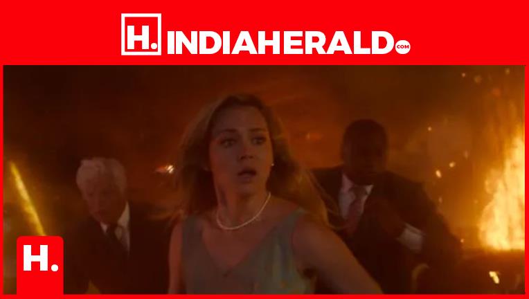 Final Destination: Bloodlines – A New Chapter in Fate’s Uny