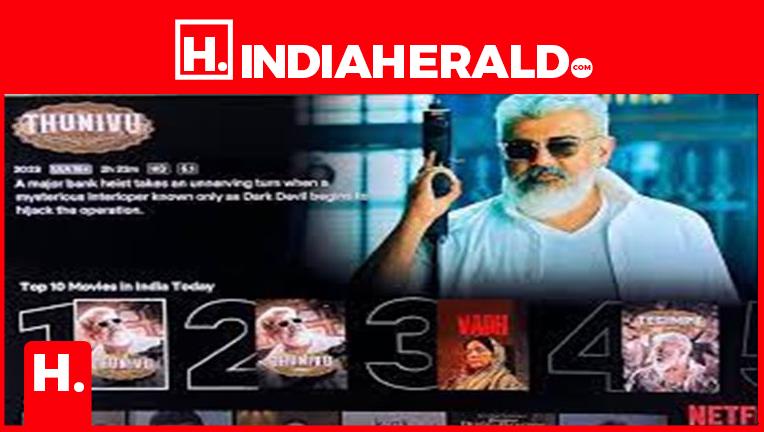 First Ever record of an Indian hero.. ? In 27 countries in