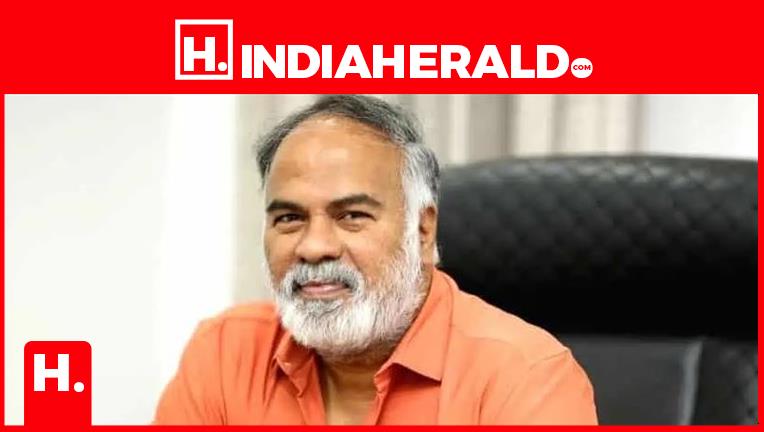 First Hit After Four Flops