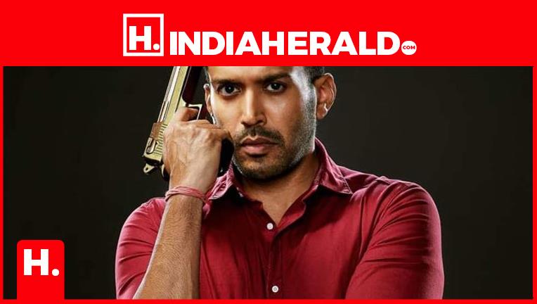 Focus will be on Sharad Shukla in Mirzapur