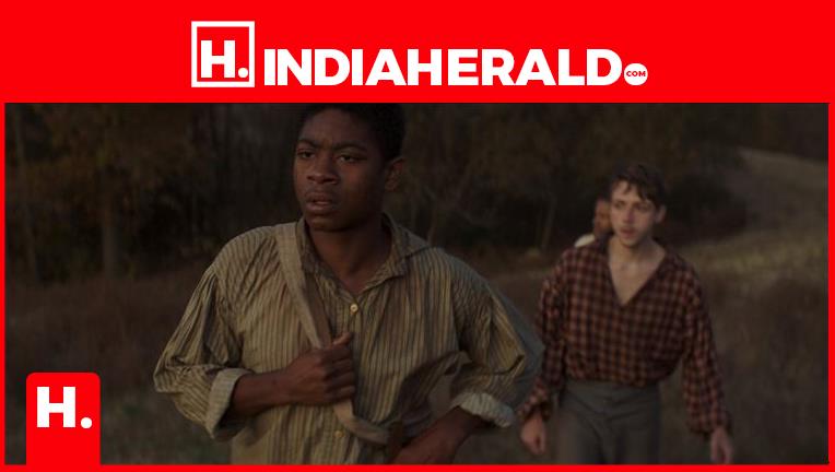 Freedom’s Path Review : Heartfelt Debut with Hurdles