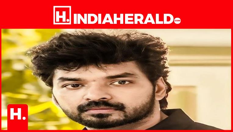 From VTV to Rakshasan actor Jai refused to act in blockbust