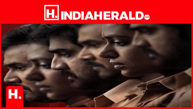 Geetha Arts 2 Explores the World of Short Films.