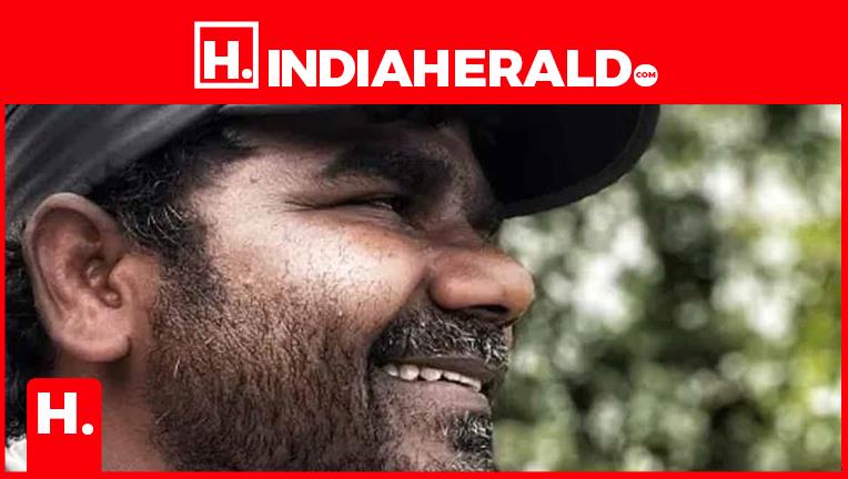Geetha Arts Eyeing On This Comedian