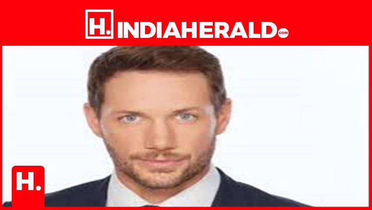 General Hospital actor Johnny Vactor shot dead