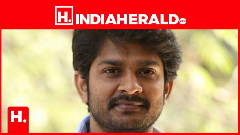 George Reddy Hero Finalizes Next