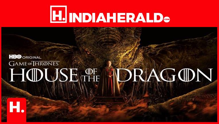 GOT Web Series: Will It Reign in Telugu Like the Original?