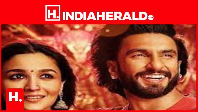 Hakim Ali in support of 72 Huron who told propaganda