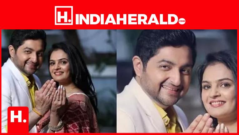 Hamari Devrani fame to get married?