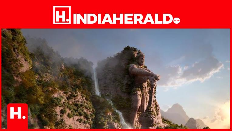 Hanuman Takes Flight: 20 Crores on Day One.