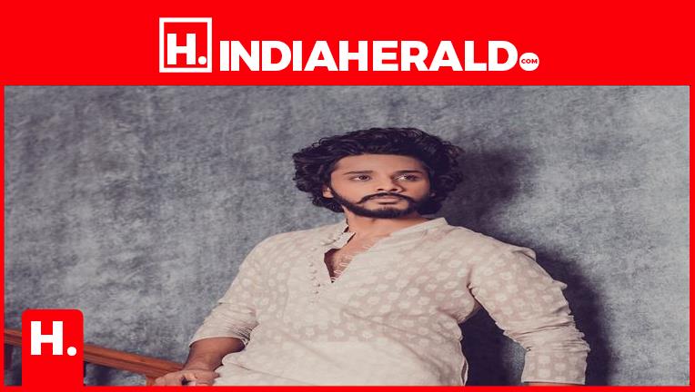 Hanuman Trailer Unveils Next-Level Visuals.