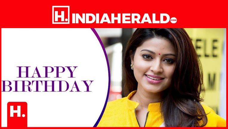 HBD Sneha: ఆ వివక్షత ఇప్పటికీ మర్చిపోలేను - స్నేహ..