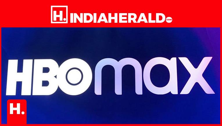 HBO MAX Coming to India from May 2023