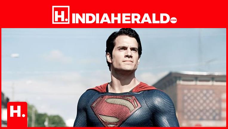 Henry Cavill s Superman Return Explained