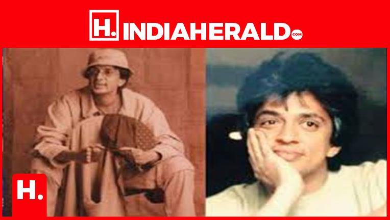 Here are the top 5 mega hits of Actor Raghuvaran