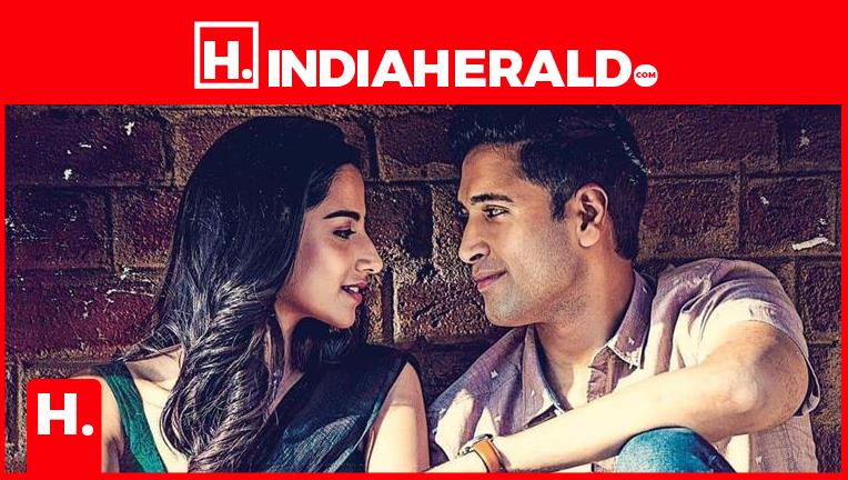 HIT 2 copied from Zee Web Series?