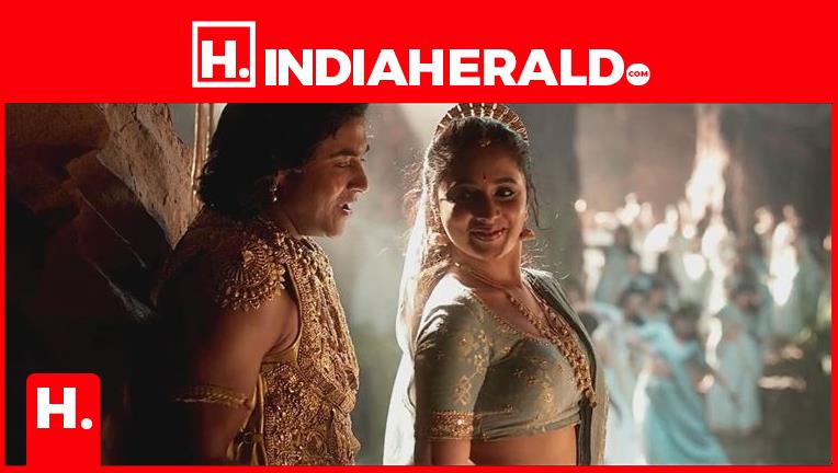 Hot Milky Beauty with Lean Hero for 2nd Time