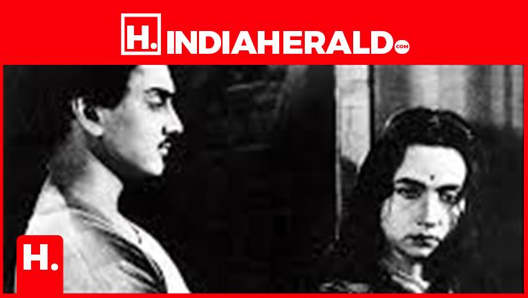 How different is parallel cinema from commercial cinema?