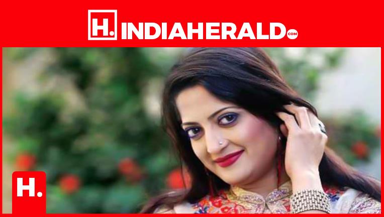 Humaira Himu Death: Suspicious death of actress Humaira