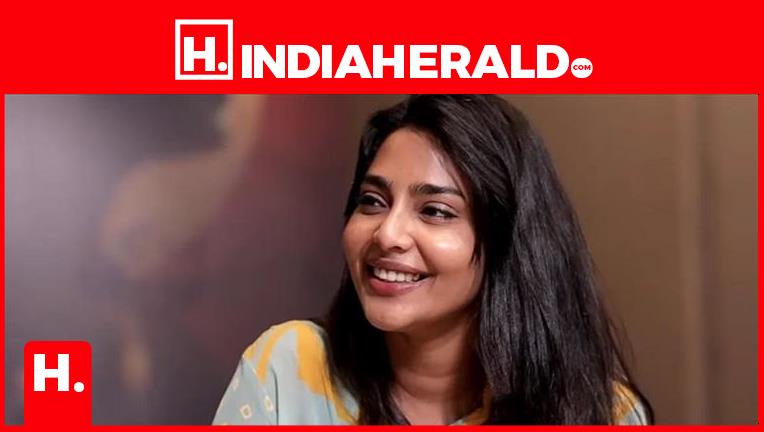 I don t believe in stories that only focus on women - Aishw