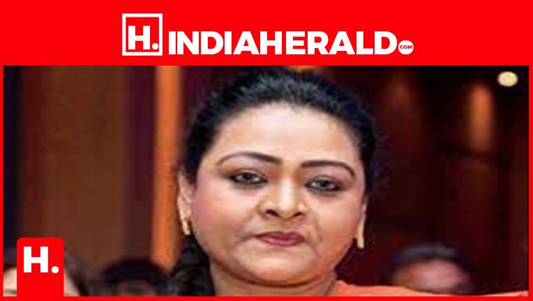 I got Rs. 4 lakhs per day... ? But no own house..