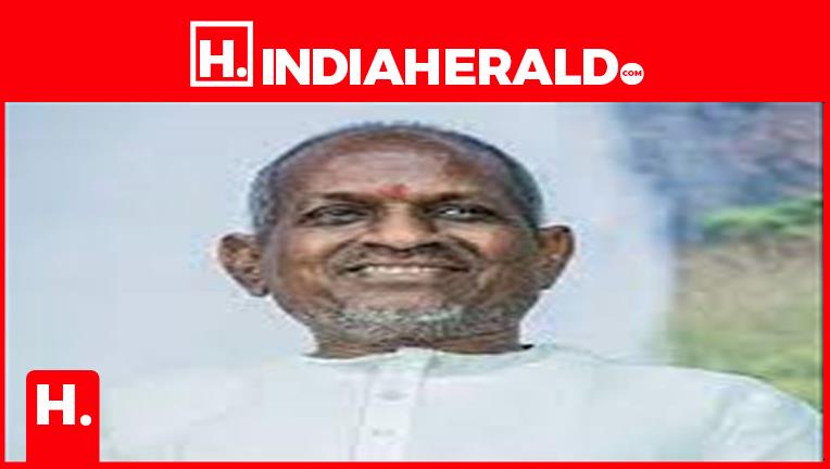 Ilayaraja s work for his hometown... ? What is that..?