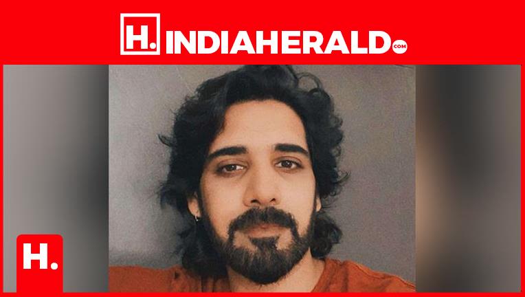 I’m Ram, Ravi Teja Is Ravanasura