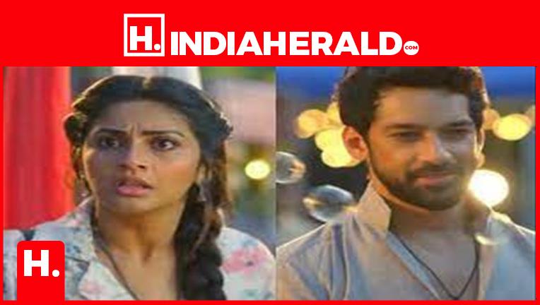 Imlie s story, Karan and Megha will also be out?