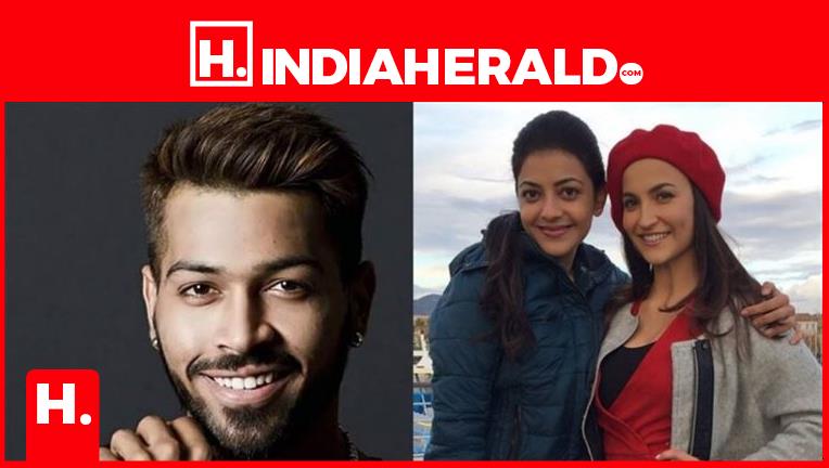 Indian Cricketer marriage ideas