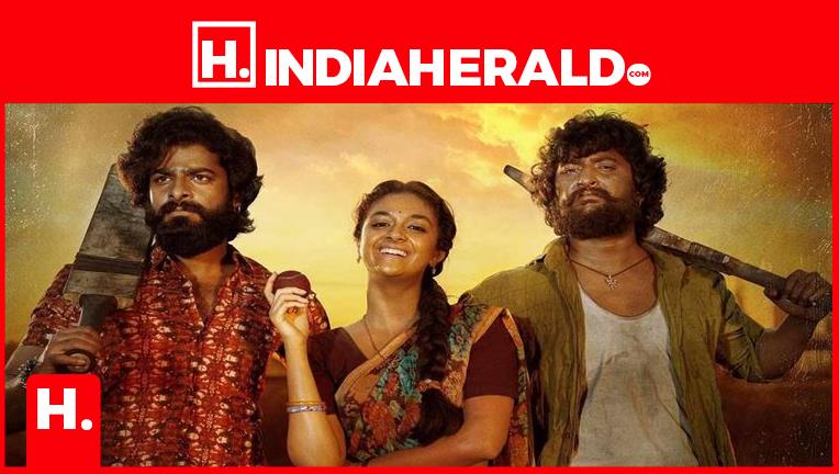 IPL.. వల్ల దసరా సినిమా పై ఎఫెక్ట్ పడుతుందా..?