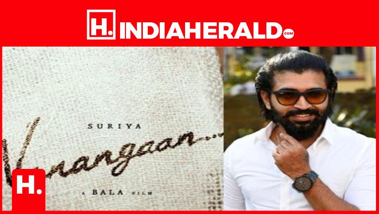 Is Mishkin acting in Vanagan?.. What will happen?