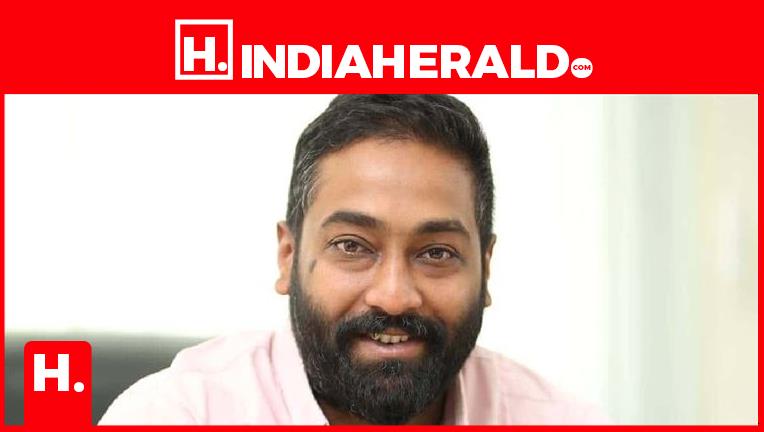 It’s Mega Hero Vs Mega Fan: Producer on Clash