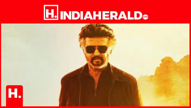 Jailer OTT Release Date Confirmed Jailer OTT Release Date Confirmed