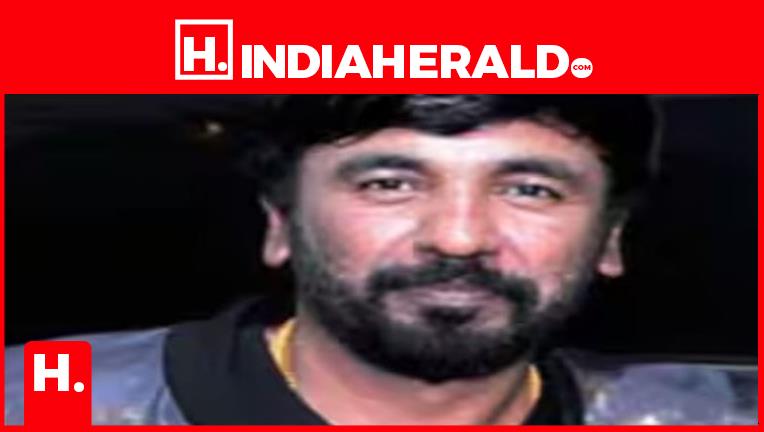 Kannada Producer Soundarya Jagadish Dies Following Alleged