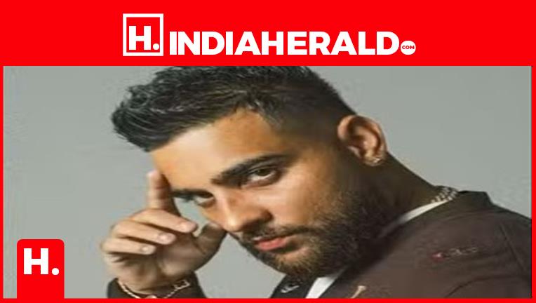 Karan Aujla is preparing to come to the country for a music