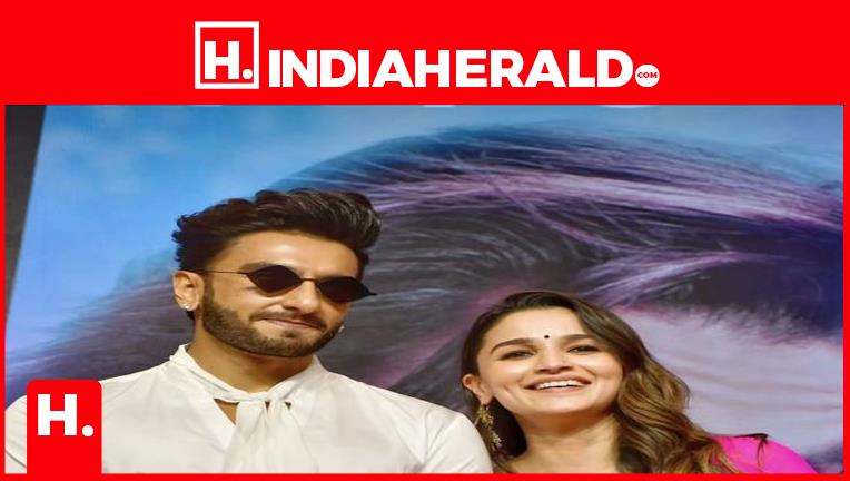 Karan Johar s Latest Film Crosses the 100 Crore Mark.