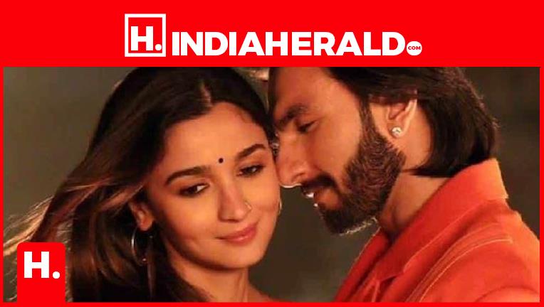 Karan Johar’s Rich Bommarillu