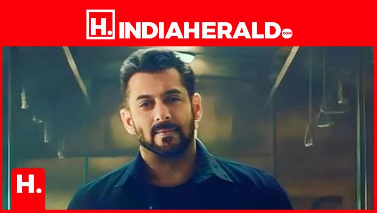 Karan shared an emotional post on Salman s birthday