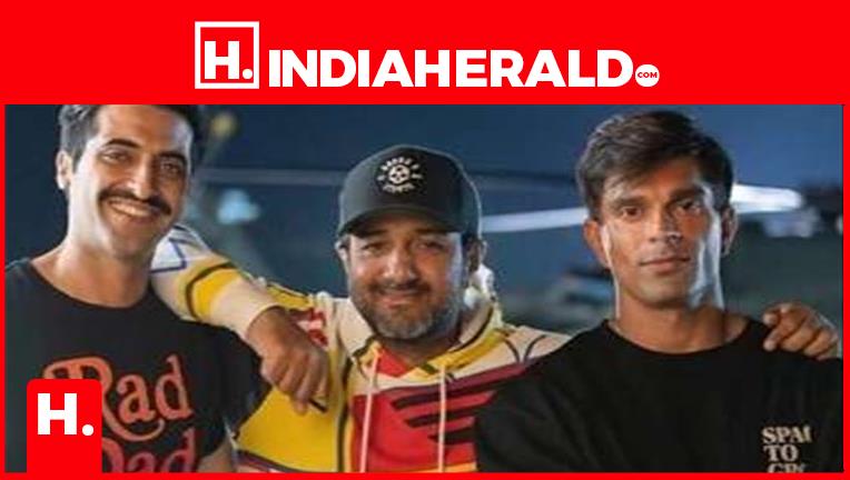 Karan Singh Grover big project became a father...