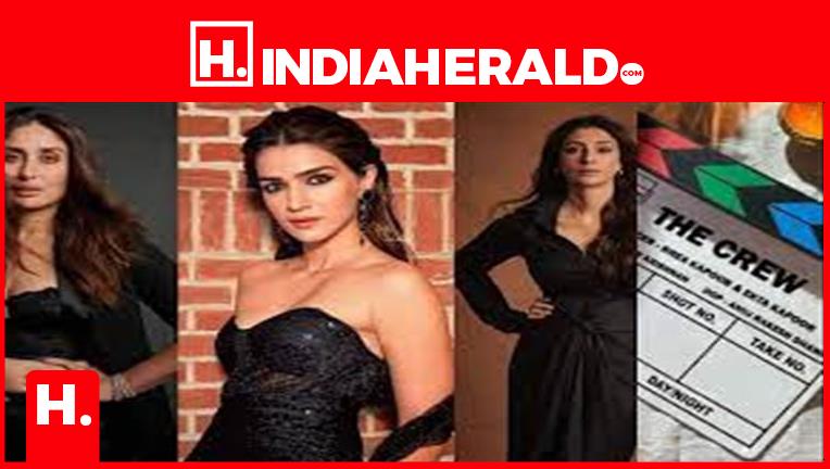 Kareena Kapoor set to grace silver screen in Rajesh Krishna