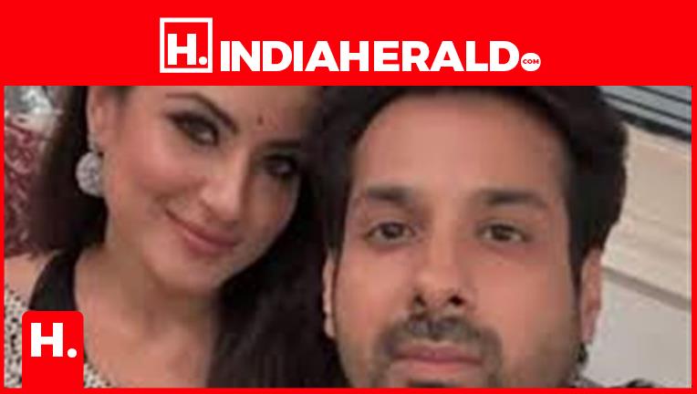 Kidnapped and threatened , allegations against Kunal Verma