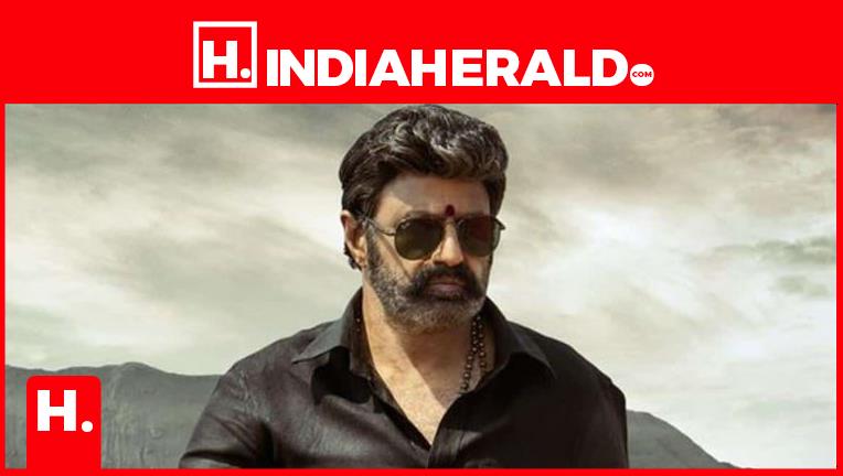 Kindly refrain from Rumours on Balakrishna s Health