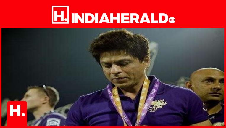 Know how many crores KKR team owner earns from IPL..?