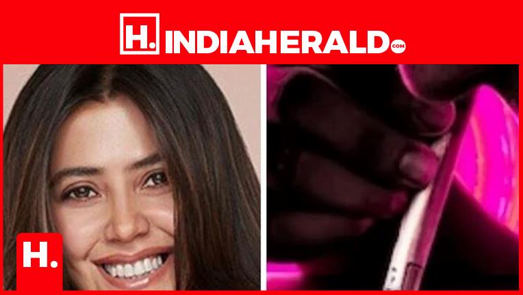 Know who Bonita Rajpurohit, transgender actor of LSD 2...