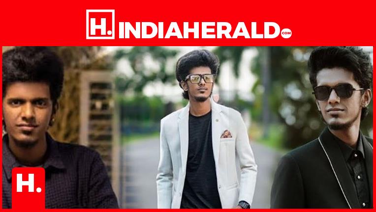 KPY Bala: Age 30. When will you get married? Her expectatio