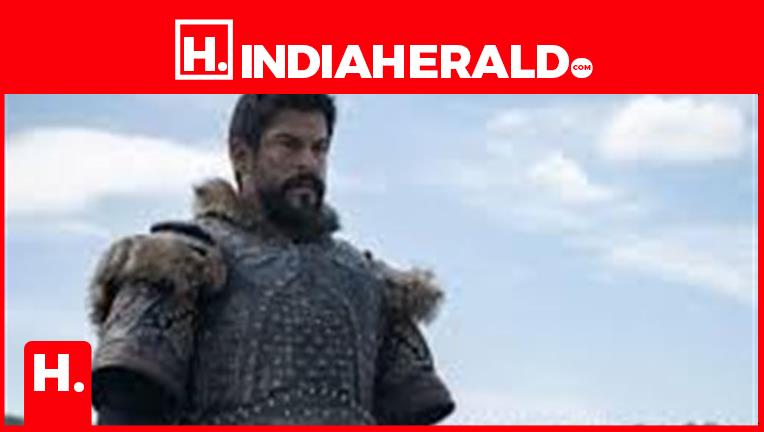 Kuruluş Osman Season 7: Release Date Buzz, Cast Updates & W