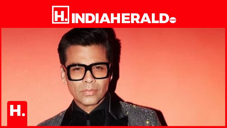 Can’t force anyone to be invited to the show, Karan Johar