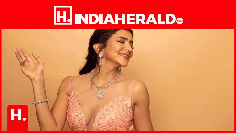 Lakshmi Manchu says on her Casting Couch Experiences