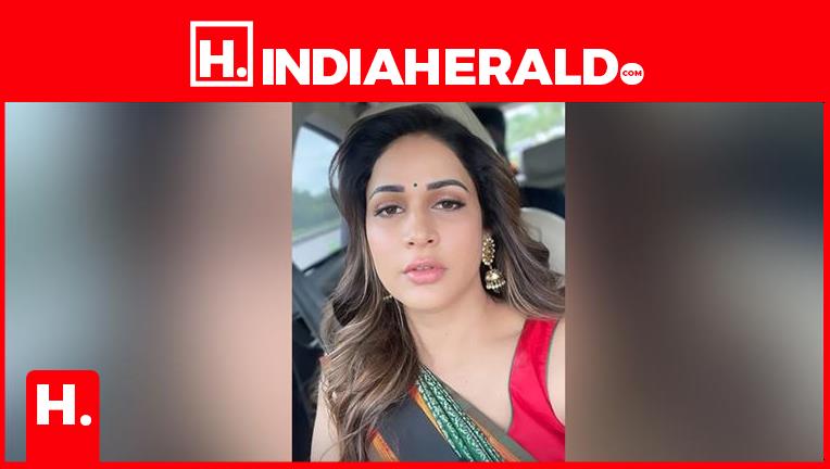 Lavanya Tripathi Marriage Date Fixed - Engagement next week