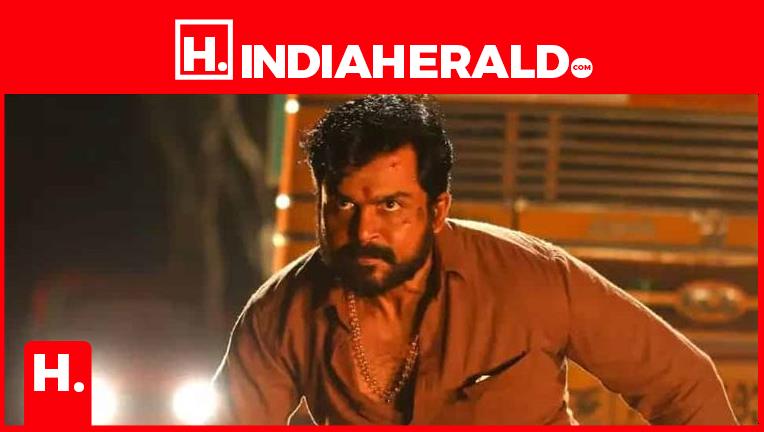 LCU Fans Demand For Dilli First